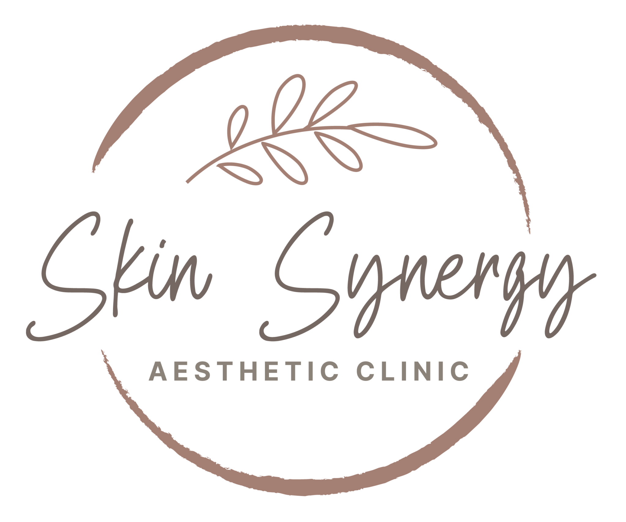 Skin synergy clinic | Book your appointment now! | Tel 07728888839